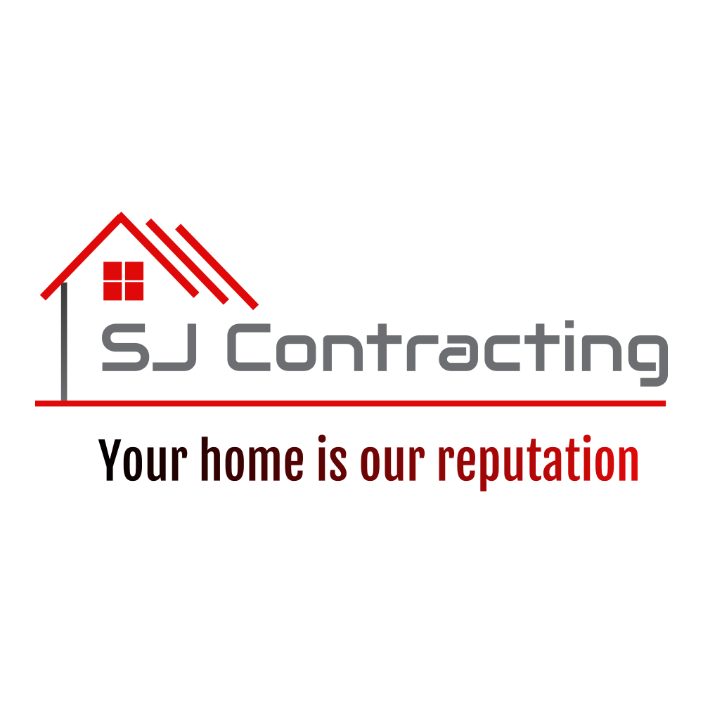 Central Crossing Boys Soccer – Welcome to the home of Central Crossing Soccer!